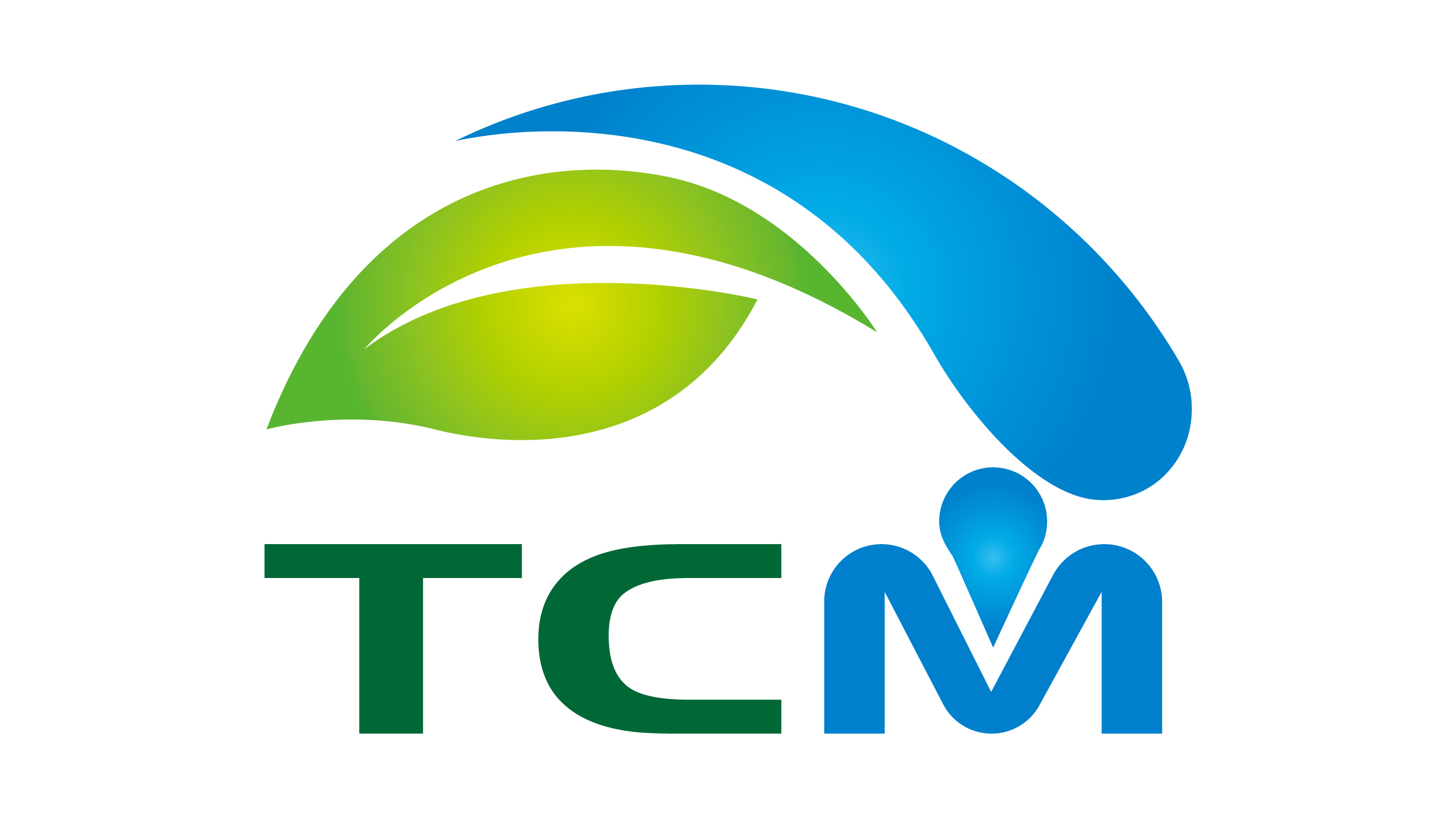 Hangzhou TCM Biotech Co., Ltd.